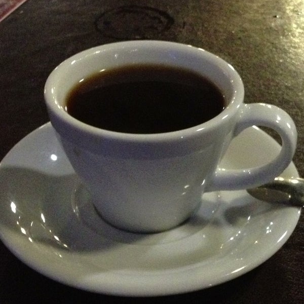 Timothy's Cafe - Café in Antakya