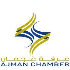 Ajman Chamber Of Commerce - عجمان, عجمان