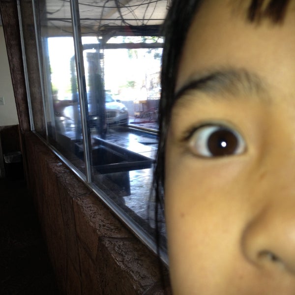Simi Valley Car Wash - 2068 Tapo St