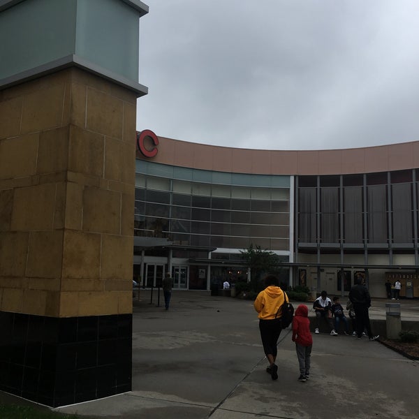 Firewheel Town Center - 34 tips