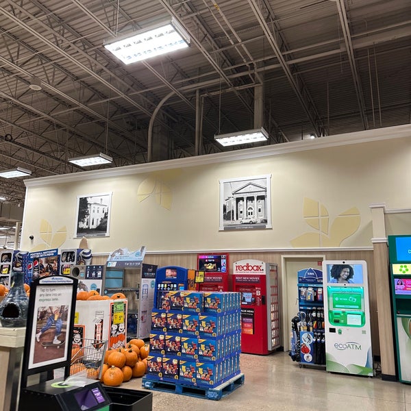 Albertsons - 2 tips from 148 visitors
