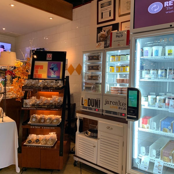 La Duni Latin Cafe - Latin American Restaurant in Dallas