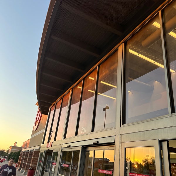 Target - 10 tips from 882 visitors