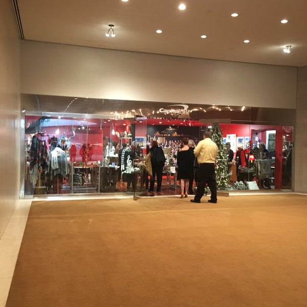 Horchow Hall at Morton H. Meyerson Symphony Center - Dallas, TX