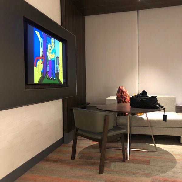 Aloft Perth - The Springs, Rivervale - 27 Rowe Avenue, The Springs ...