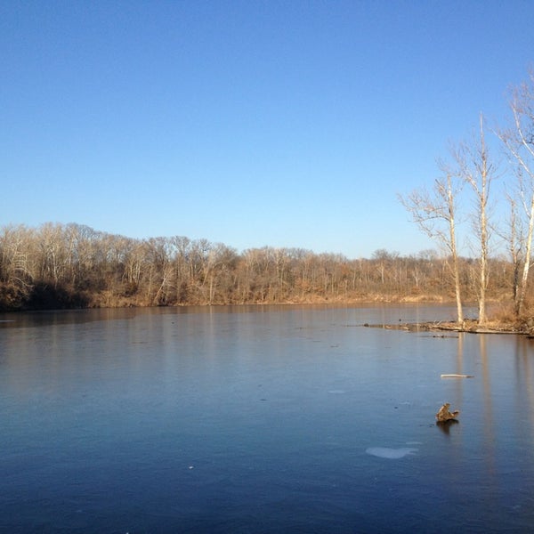 Photos at Simpson County Park - Park in St. Louis