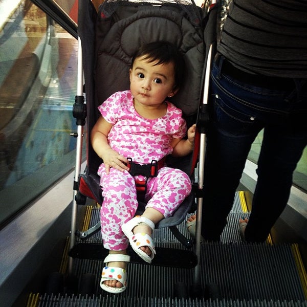 Photos at Al Rawnaq Trading Complex - 3 tips from 189 visitors