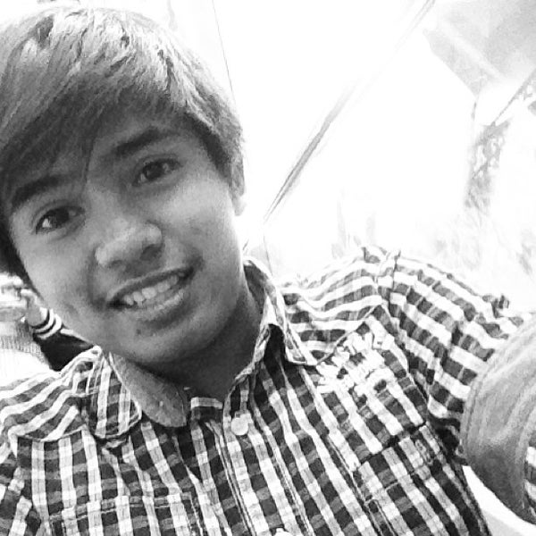 Photos at Al Rawnaq Trading Complex - 3 tips from 203 visitors