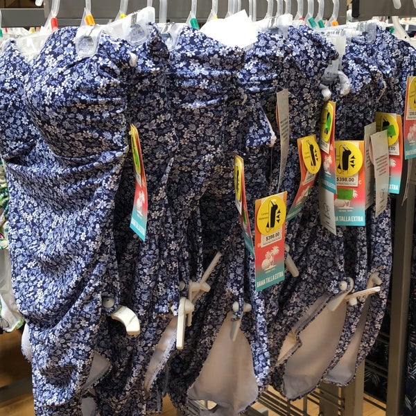 Walmart - 7 tips from 432 visitors