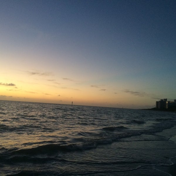 Photos at Key Biscayne Beach Club - Beach in Village of Key Biscayne