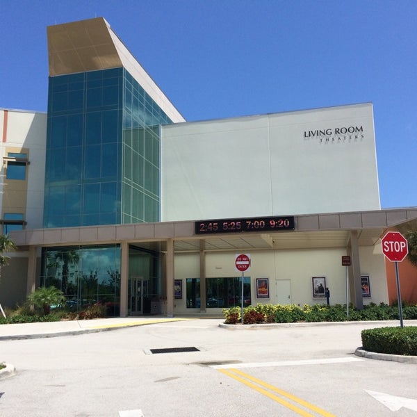 Living Room Theaters Fau 777 Glades Road Boca Raton Fl | Cabinets Matttroy