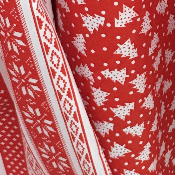 Telas Bayón - Downtown - Ciudad de México, Distrito Federal