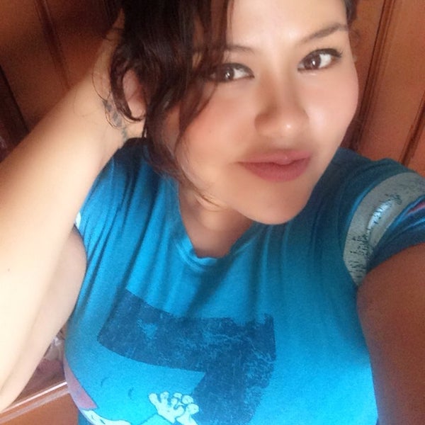 Wanted pinay textmate 2014 - icaceto