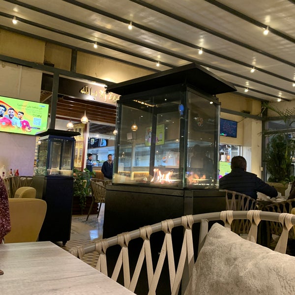 Anas El Demeshky - New Cairo, Cairo Governorate