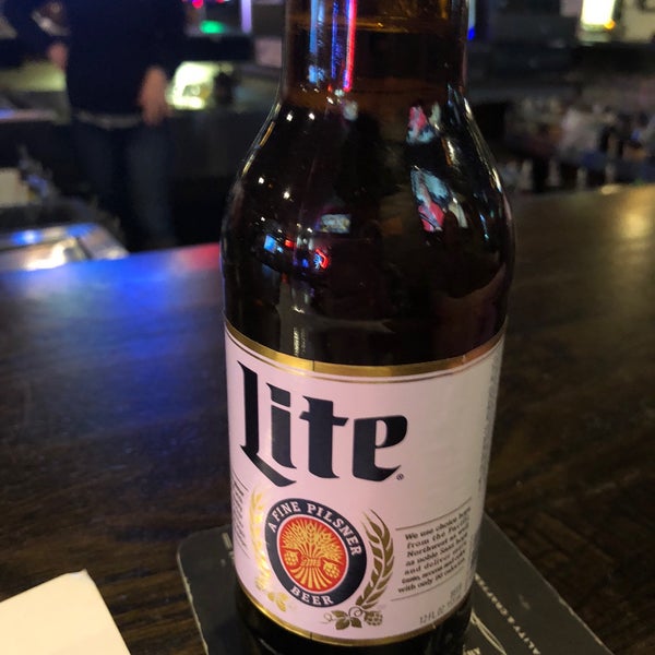 Knucklehead Saloon - Burger Joint in Eagle