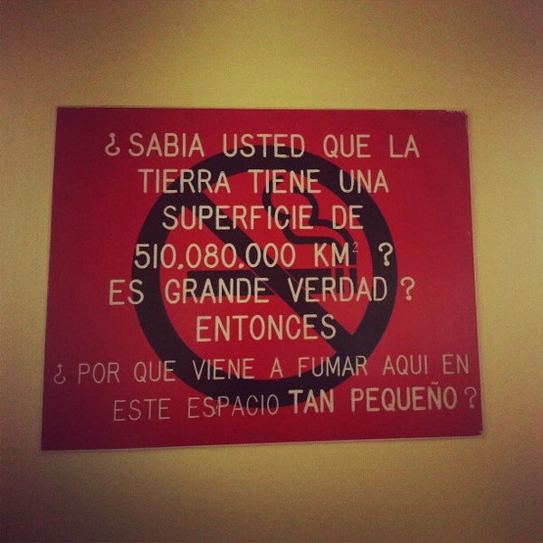 Pollo Feliz Rodeo - Tepic, Nayarit