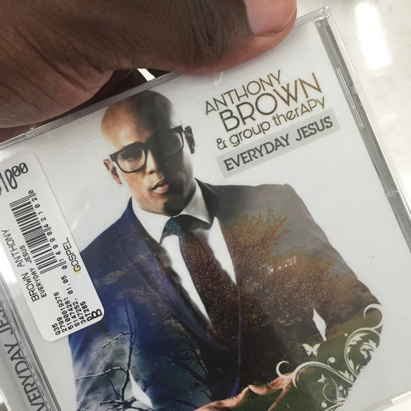 Walmart - 8745 Branch Ave