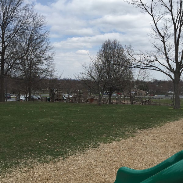 Photos at Adams-Ricci Park - Enola, PA