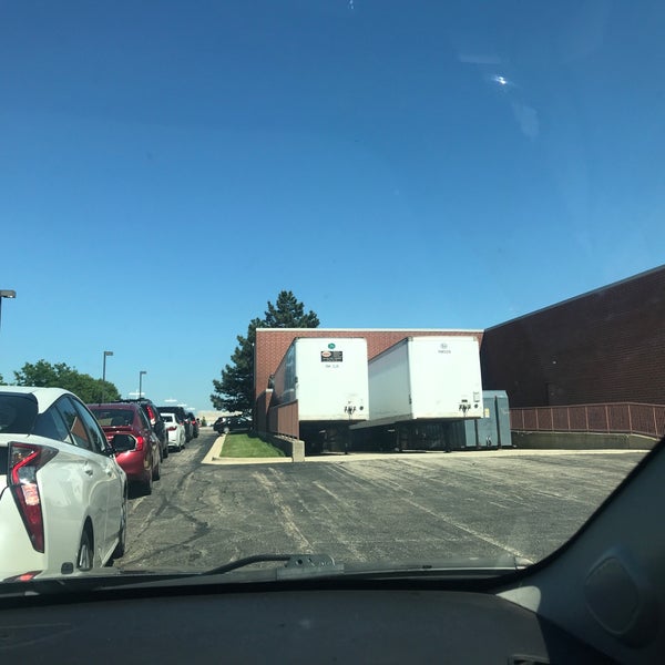 Goodwill - Vintage and Thrift Store in Naperville