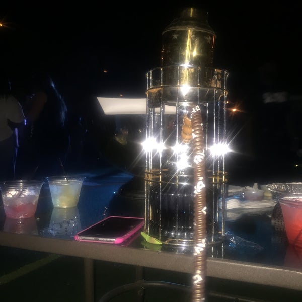 Euphoria Night Club - Southeastern Baltimore - Baltimore, MD