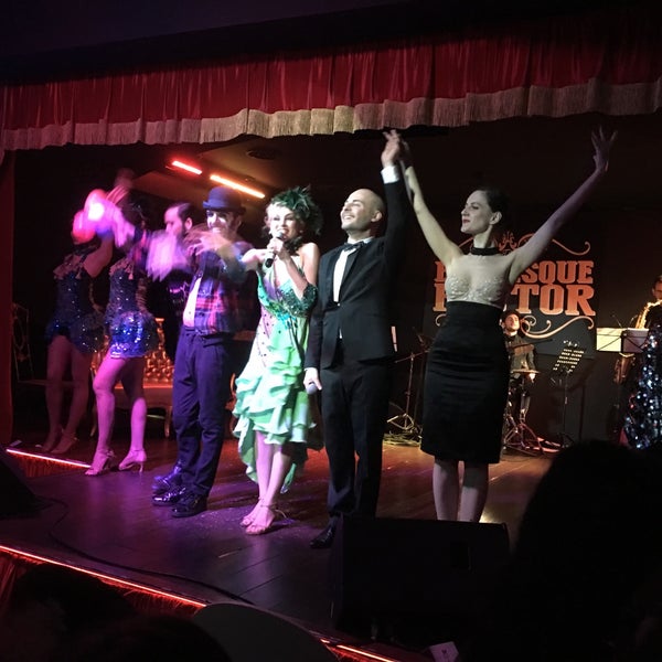 Micca Club (Now Closed) - Trevi - 30 tips from 489 visitors