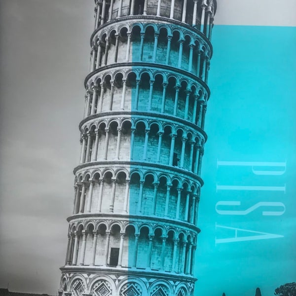 Lorenzo Pizza - Pizzeria in Riyadh