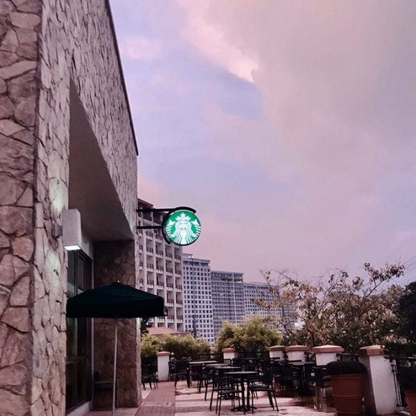 Summit Ridge Promenade - Km 58, Aguinaldo Hwy, Maharlika West
