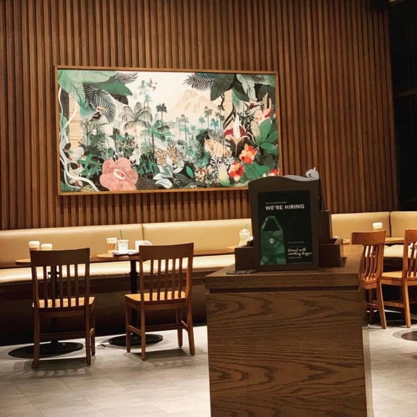 Summit Ridge Promenade - Km 58, Aguinaldo Hwy, Maharlika West