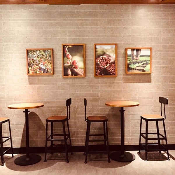 Summit Ridge Promenade - Km 58, Aguinaldo Hwy, Maharlika West