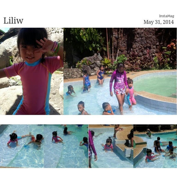 Carayan Resort & Tourist Inn