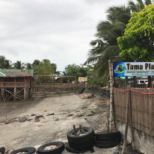 Top 10 dinner spots in Silay City, Philippines