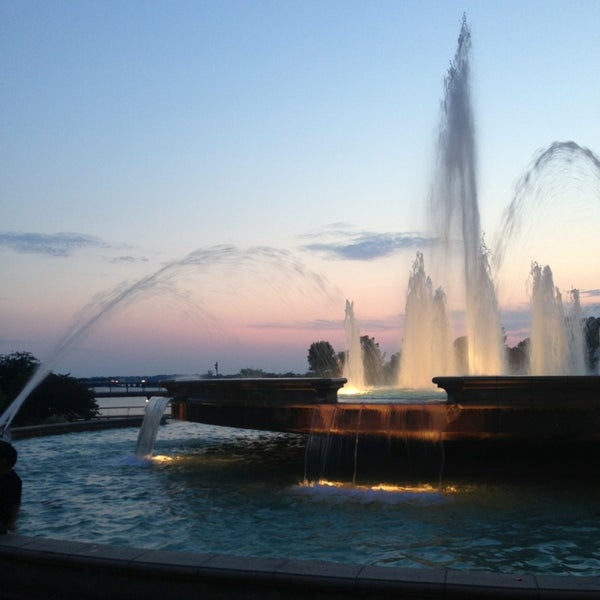 The Harbor, Rockwall - Rockwall, TX