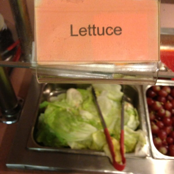 Empire Buffet - Chinese Restaurant in Woonsocket