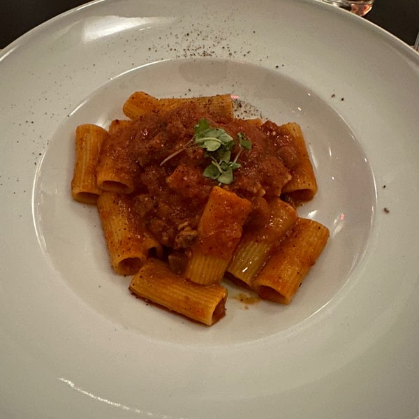 Da Claudio - Italian Restaurant in New York