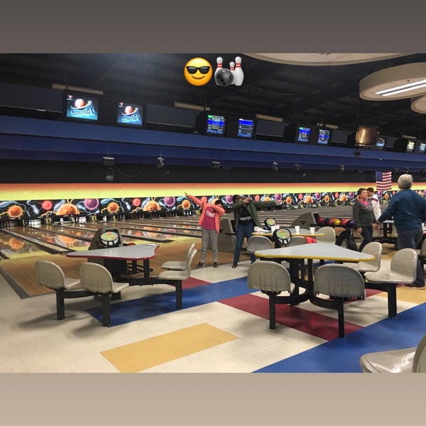 Gold Cup Bowling Center Bowling Alley In Warner Robins gold-cup-bowling-center-bowling-alley-in-warner-robins