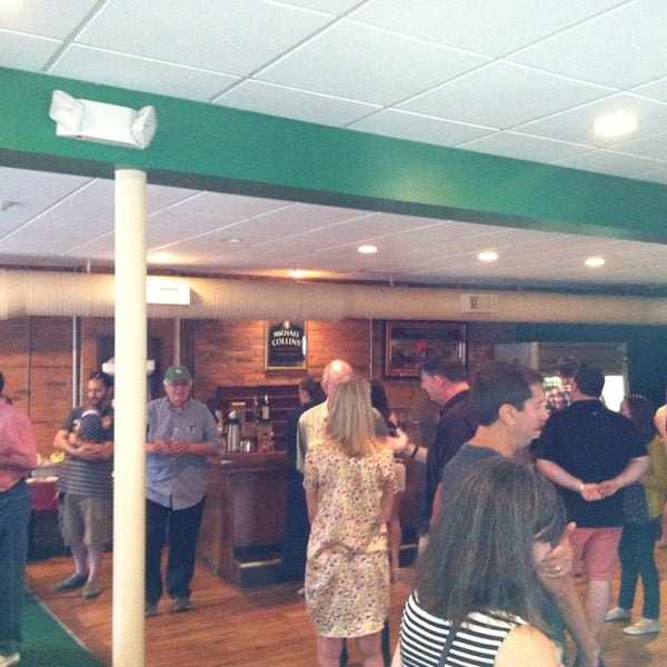 Photos at Flat Iron Cafe - Pub in Cleveland