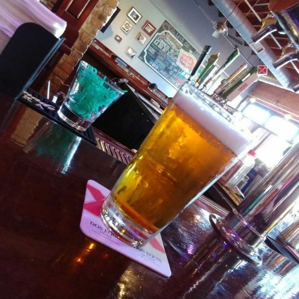 Photos at Candlelite Chicago Restaurant - Pizza Place in West Ridge