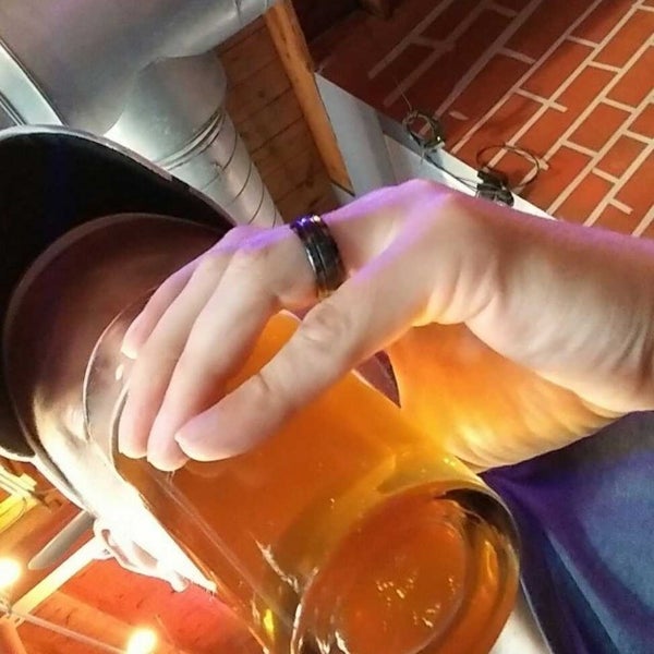 Photos at Candlelite Chicago Restaurant - Pizza Place in West Ridge