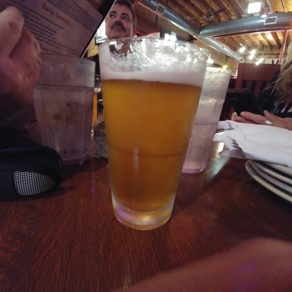 Photos at Candlelite Chicago Restaurant - Pizza Place in West Ridge