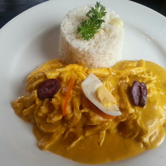 Photos at Tanta - 164 tips