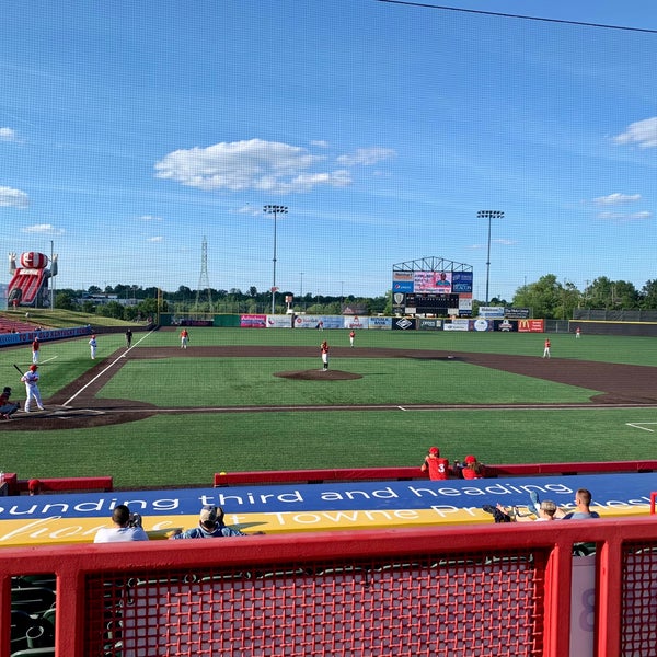 Photos at Florence Freedom University of Cincinnati Medical Center ...