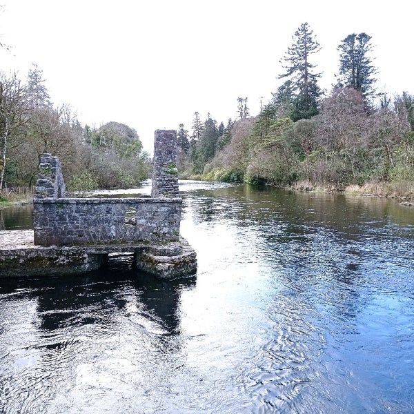 Cong - 3 tips from 535 visitors