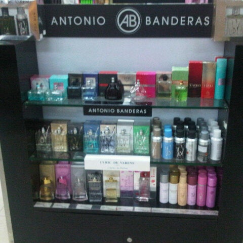 Hypercity - 6 tips from 234 visitors