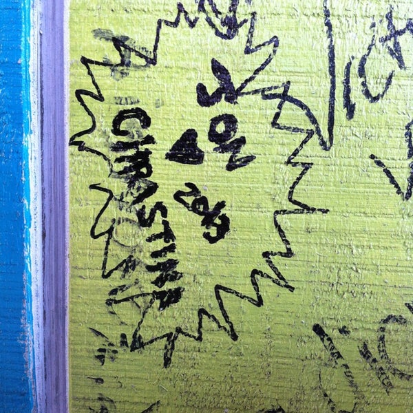 Pirate's Den - 14 tips from 445 visitors