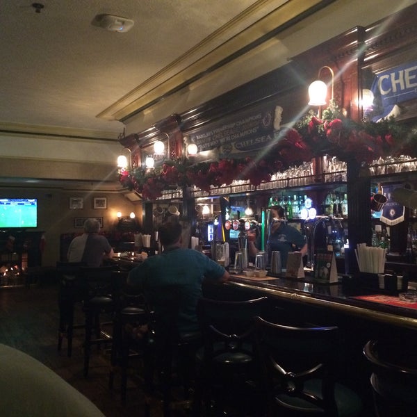 Chelsea Arms - ديرة - دبي, دبي
