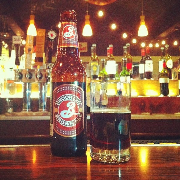 Photos at The Lockview - Downtown Akron - 86 tips from 2539 visitors