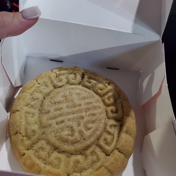 Crumbl Cookies Spanish Fork