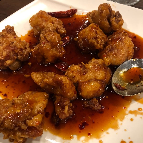 Sesame Inn - McMurray, PA