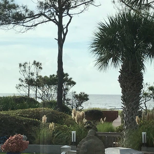 Beach Mile Marker 46 - 2 tips from 92 visitors