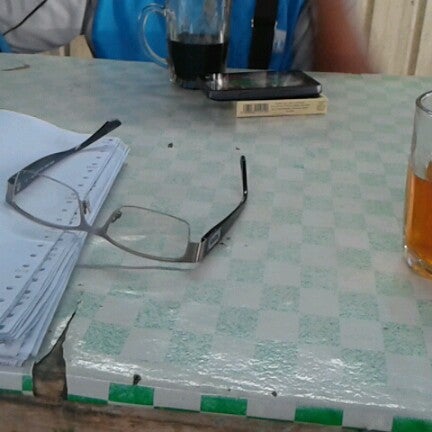 Buildcon Concrete Plant